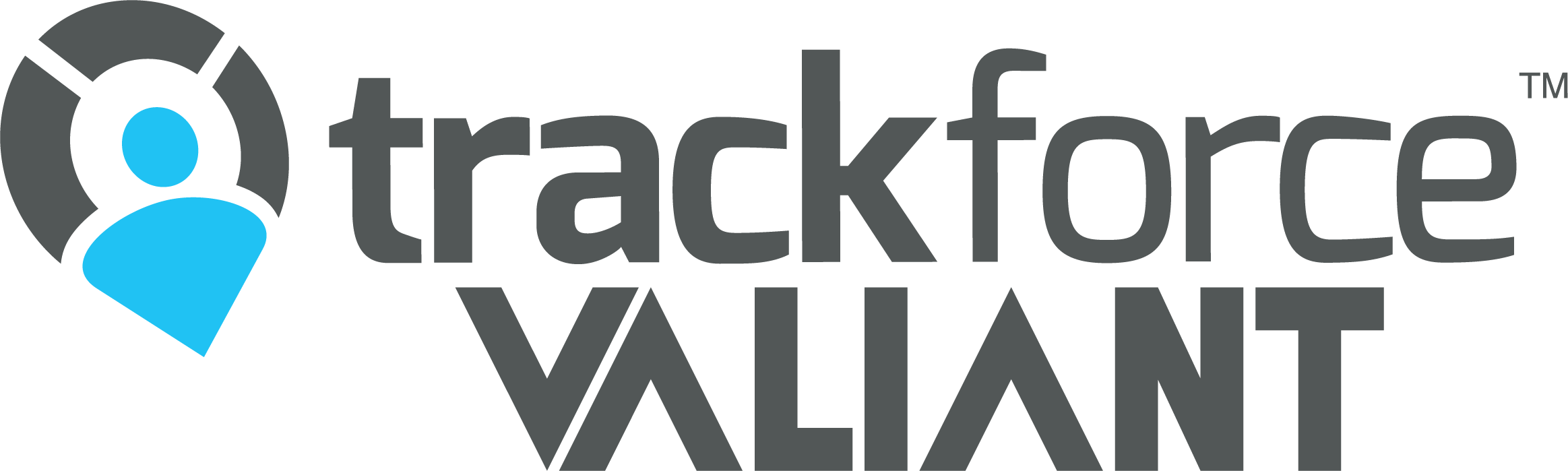 Gestion des rondes | Trackforce Valiant